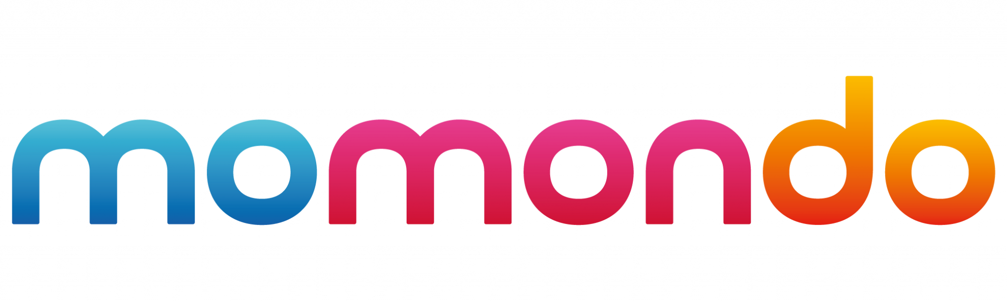 MOMONDO - Cemit students' blog