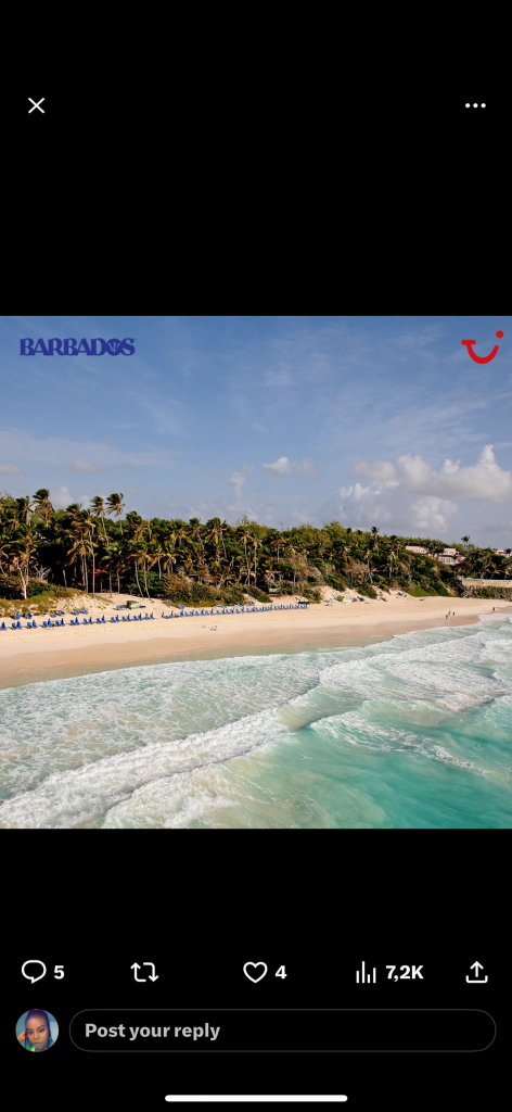 TUI Group's Exemplary Sustainable Communication Strategy - Digital ...