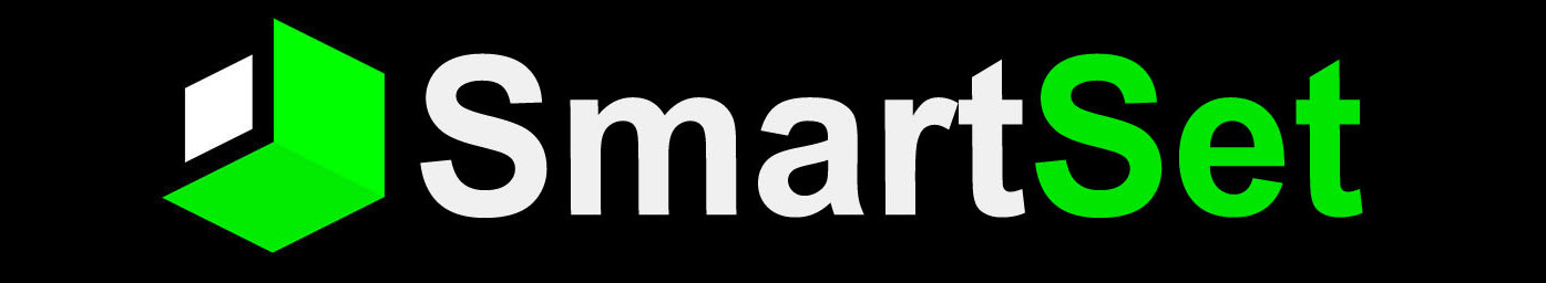 SmartSet – virtuaalistudioratkaisu opetuksessa – Lumen